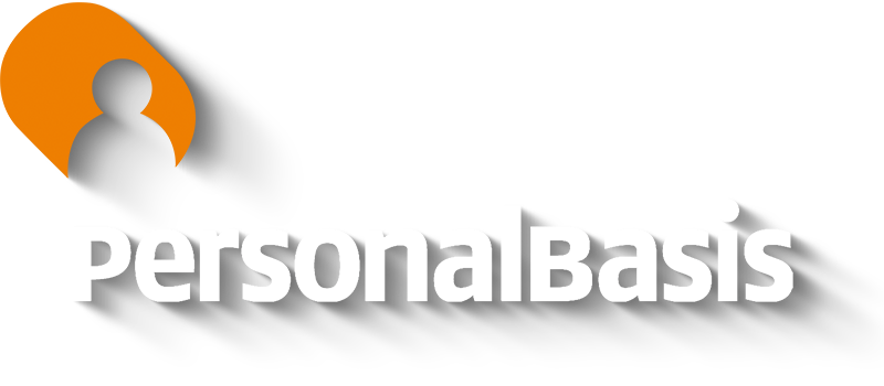 home - PersonalBasis